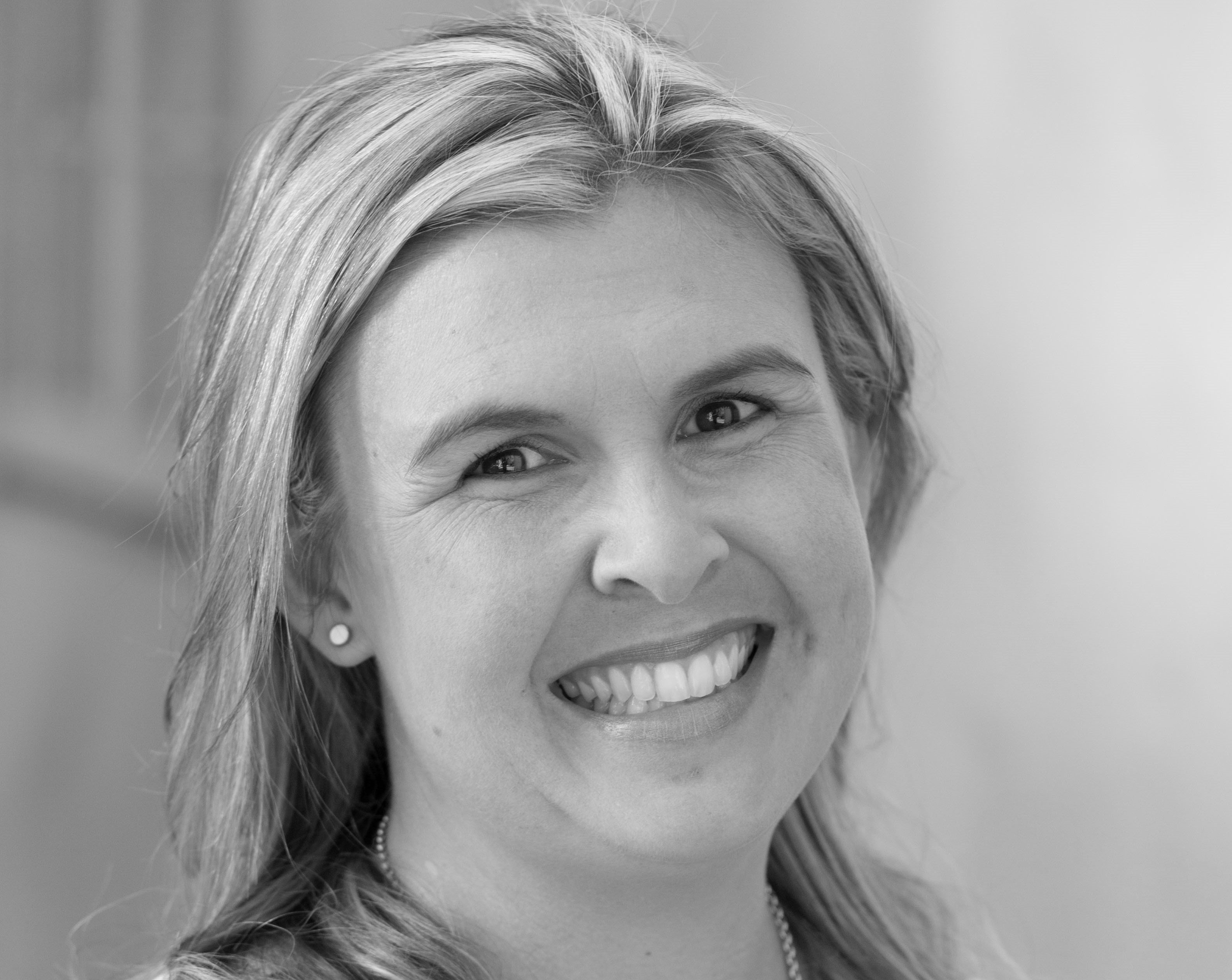 Team | The Marketing Centre SA