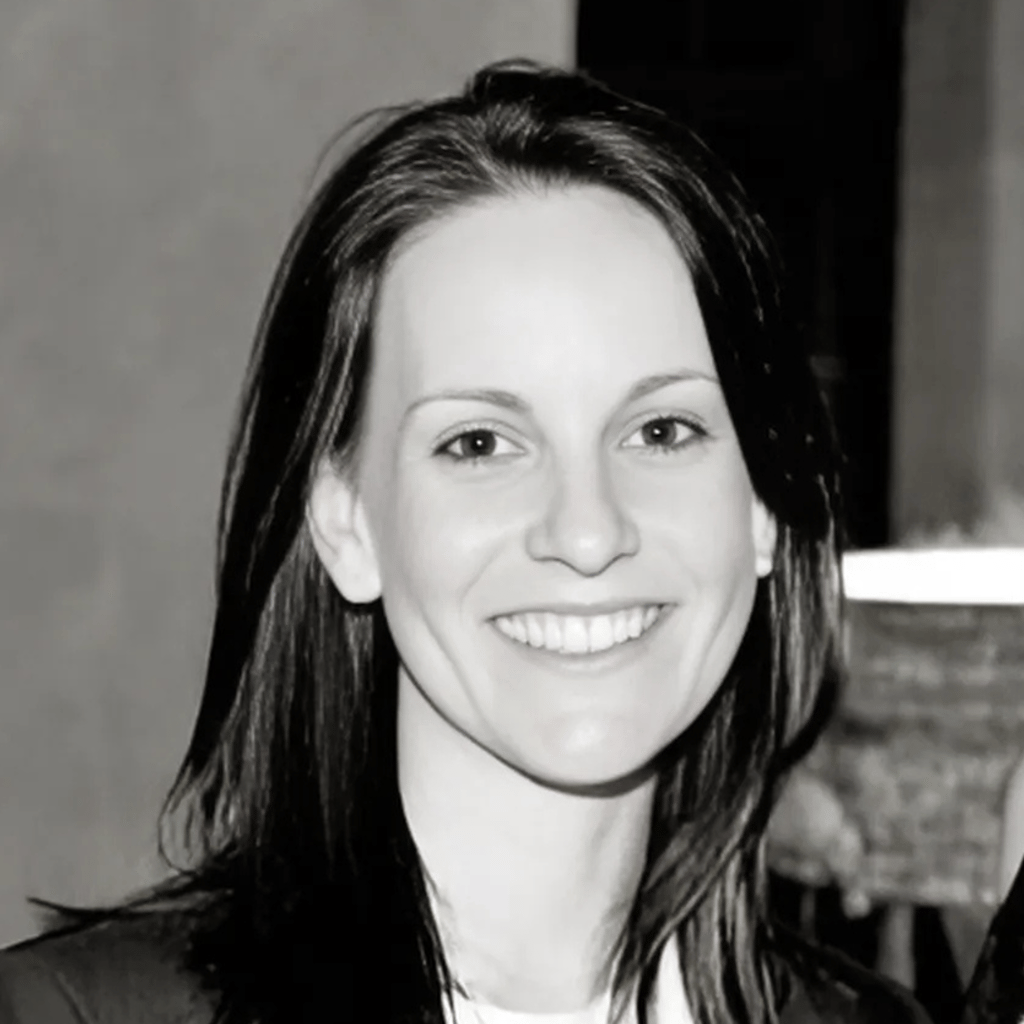 Team | The Marketing Centre SA