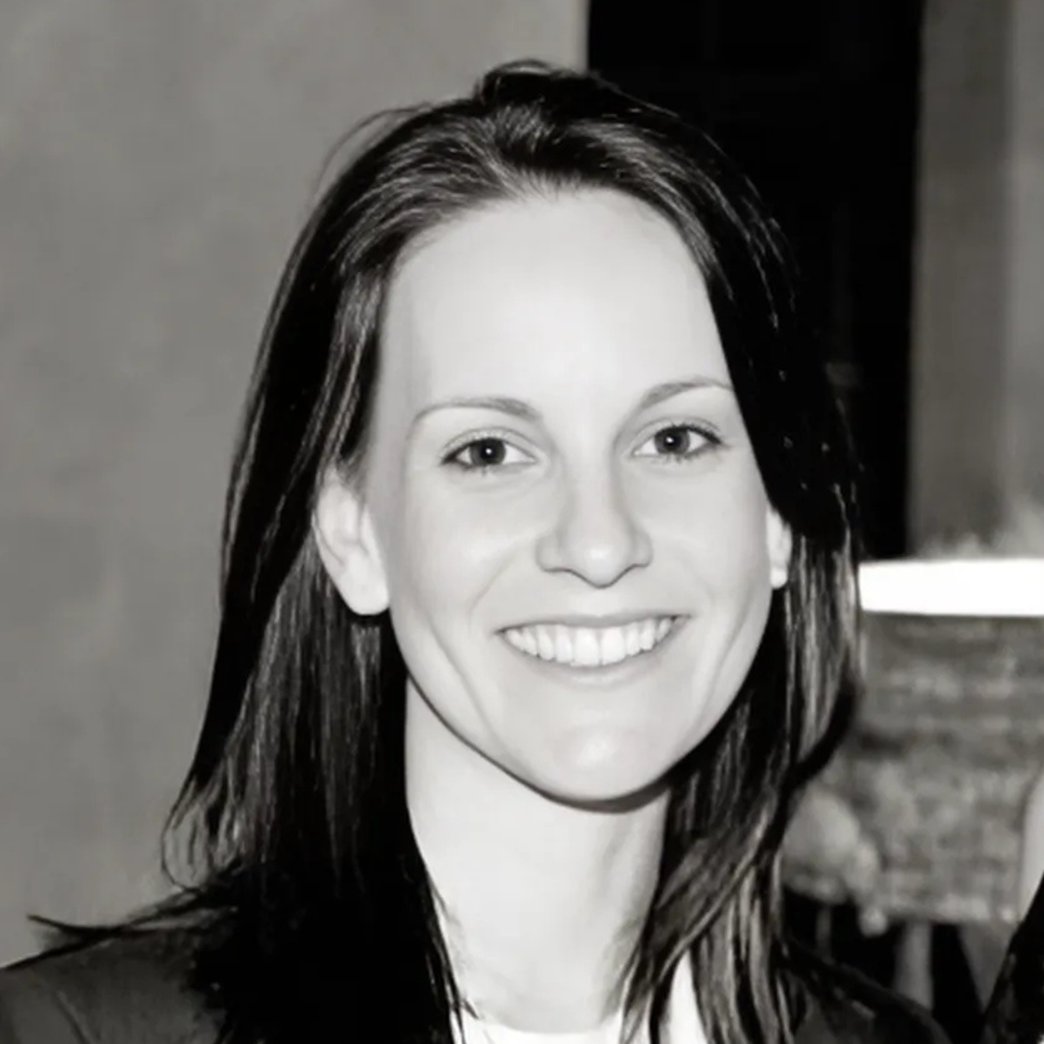 Team | The Marketing Centre SA