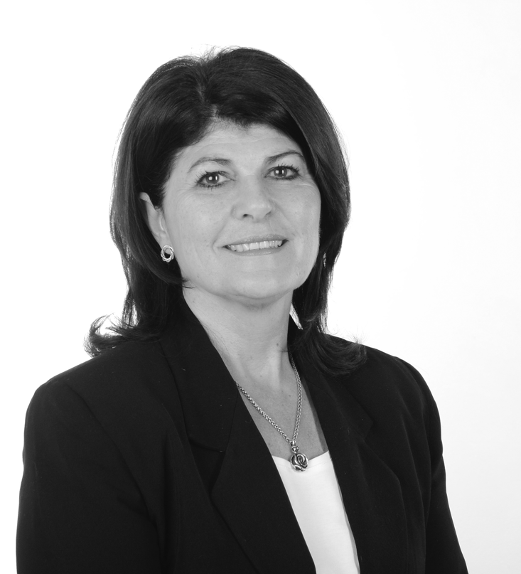 Team | The Marketing Centre SA