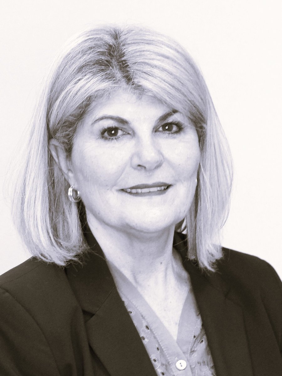 Team | The Marketing Centre SA