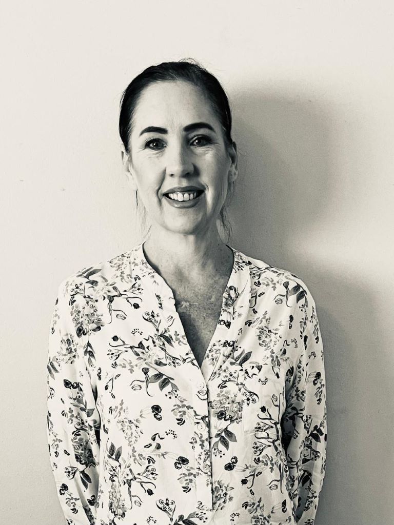 Team | The Marketing Centre SA