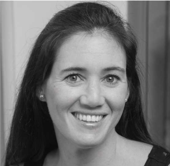 Team | The Marketing Centre SA