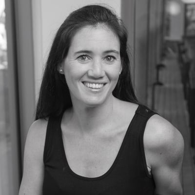 The CEO's Guide to Growth Levers Webinar Recording
