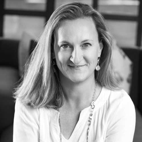 Team | The Marketing Centre SA