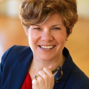 Meet our Marketing Experts: Alison Meadows