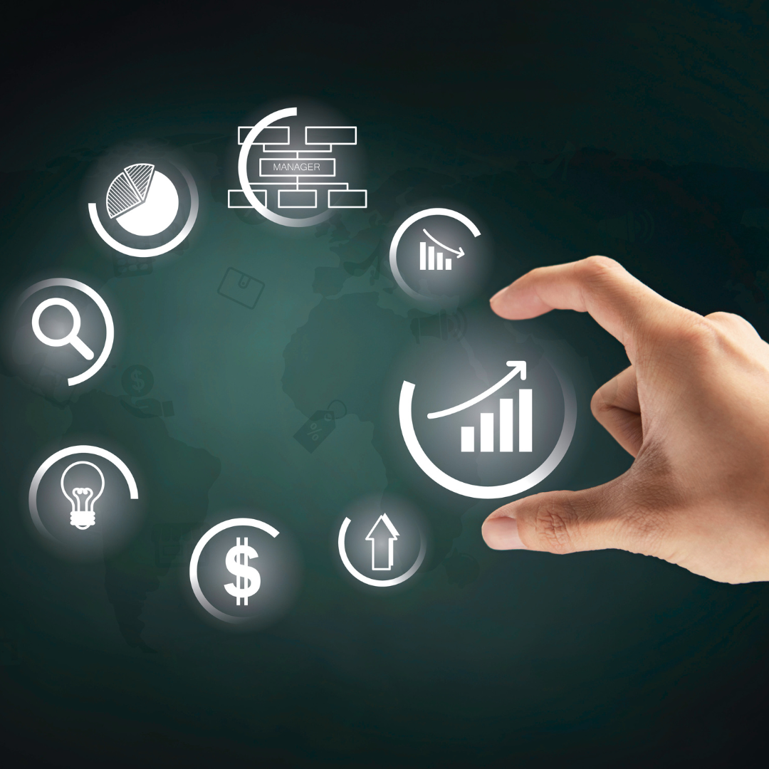 Is Your Marketing a Cost Centre or a Growth Driver?
